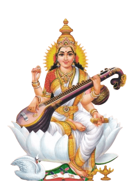 Berikut ini adalah bagian-bagian dari sapta timira, yaitu... - iBest